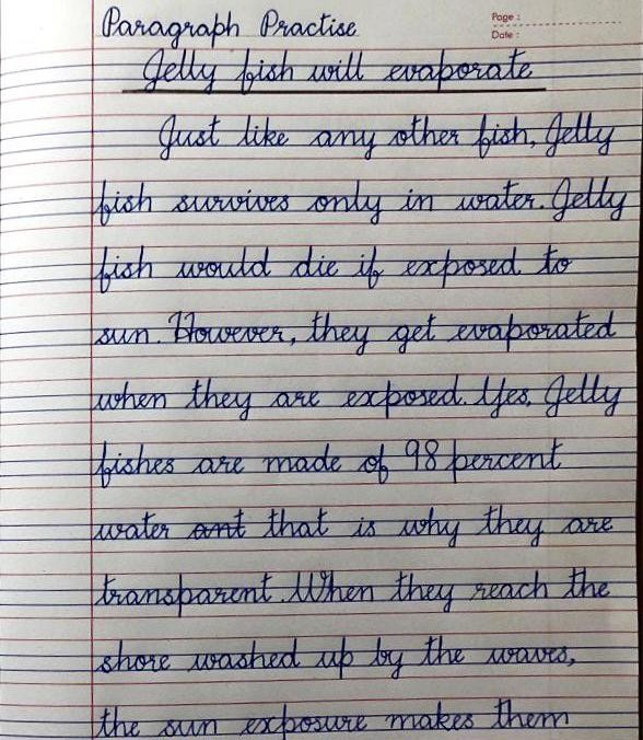Beautiful Cursive Handwriting Beautiful Cursive Handwriting